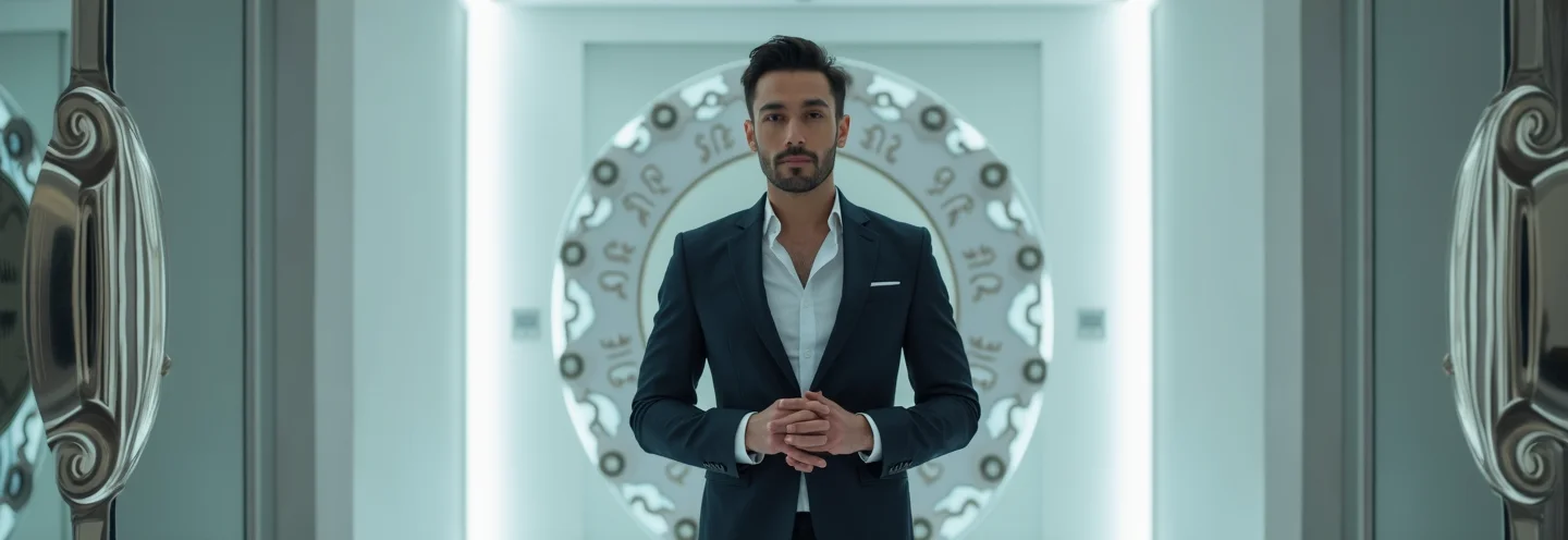 นิสัยของคนธาตุทอง (ดวงจีน Bazi / ปาจื้อ / โหราศาสตร์จีน) | Horo Academy ...